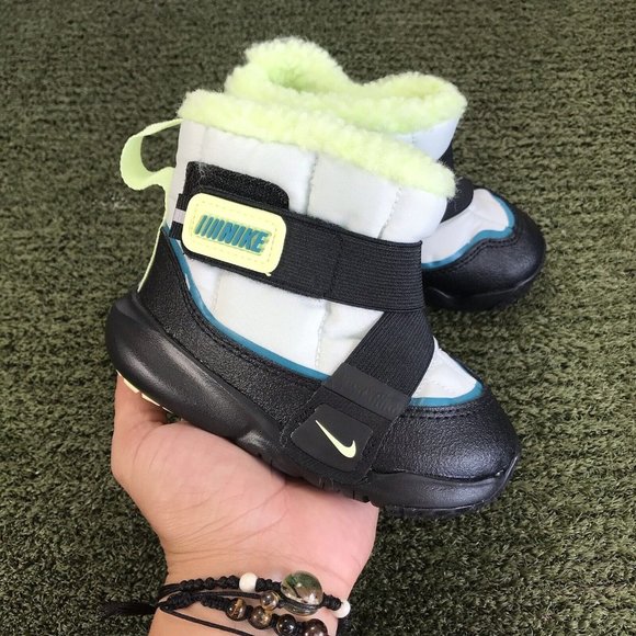 Nike | Shoes | Nike Flex Advance Boot Toddler Dd303 00 Size 7c New ...